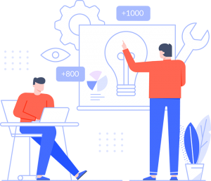 About HKC – HKC Website