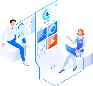 About HKC – HKC Website