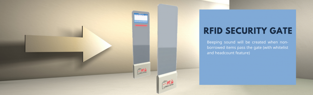 Smart Library – HKC Website