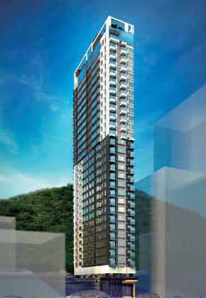 The Centre Point – HKC Website