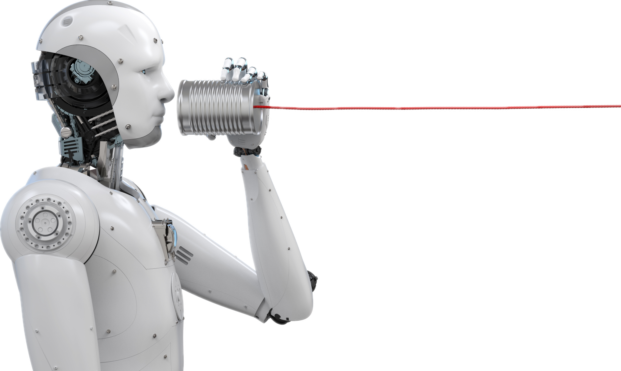 About HKC – HKC Website