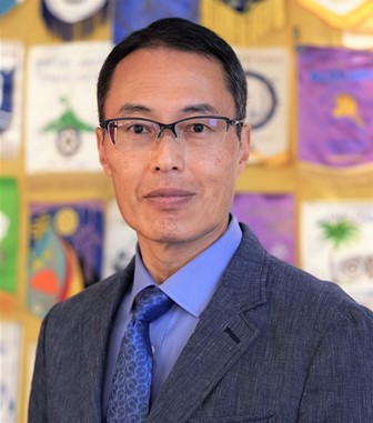 About HKC – HKC Website